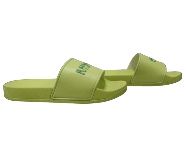 Mistercap's Slides - MISTERCAP'S